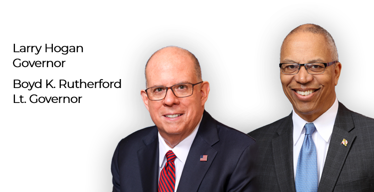 Maryland Department of Health Immunizations