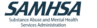 Pages - Clinical Resources - Referral Resources