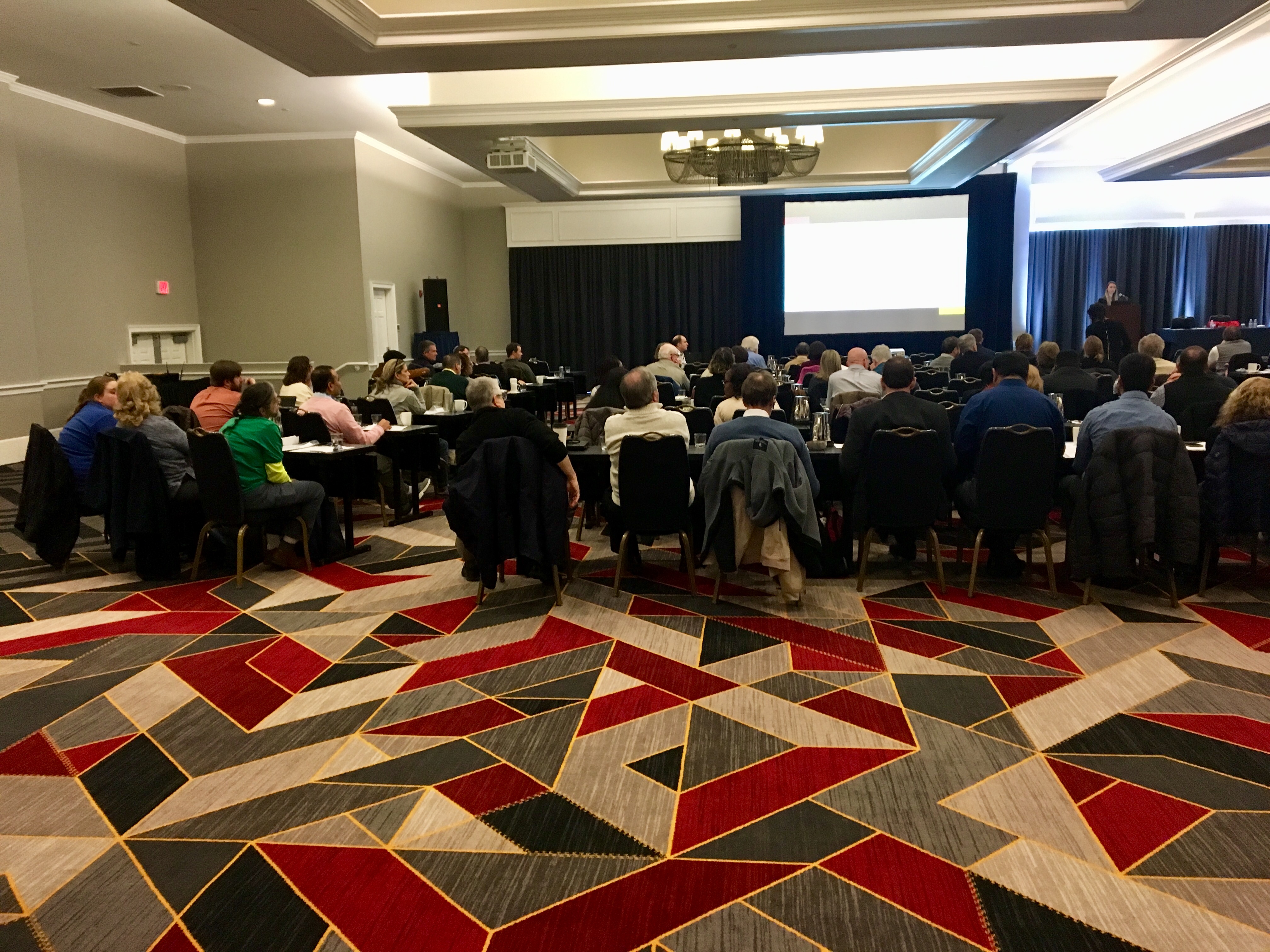 Maryland Pharmacy Board