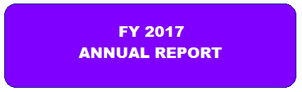 Maryland Pharmacy Board