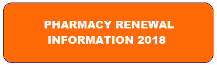 Maryland Pharmacy Board