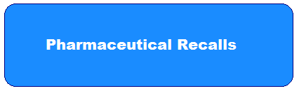 Maryland Pharmacy Board