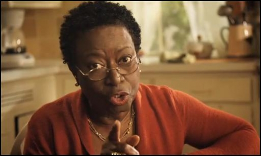 Pages - Influenza (Flu)