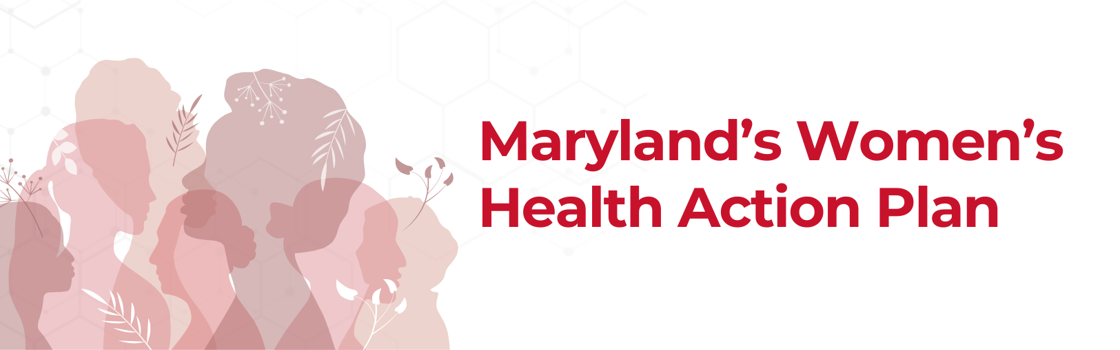 Pages - Womens-Health-Action-Plan