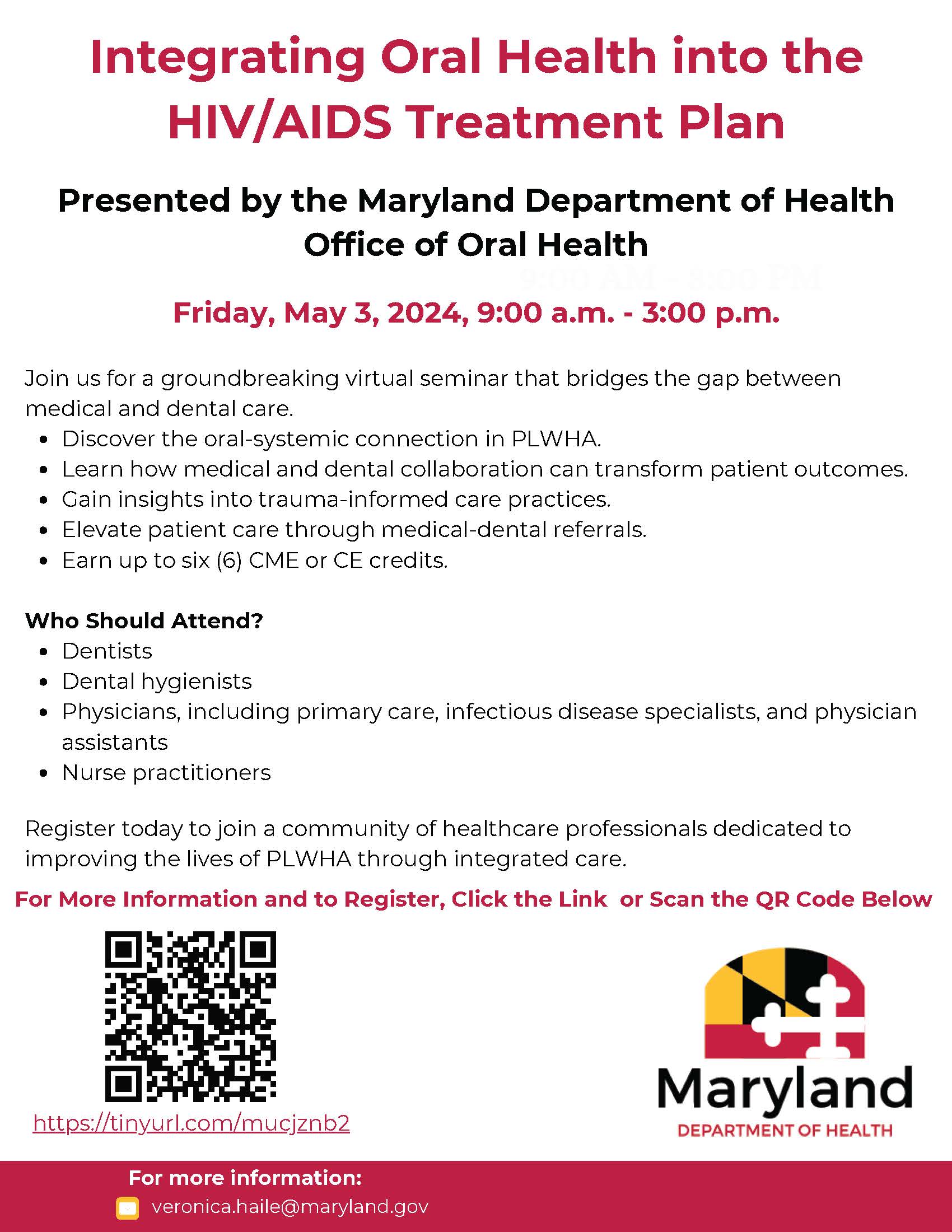 Pages - IntegratingOralHealth_HIV_AIDSTreatmentPlan