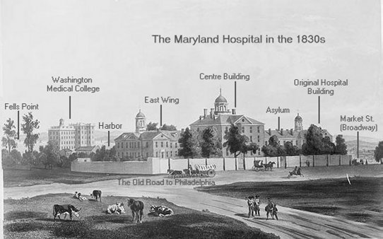 mdhosp-1830s